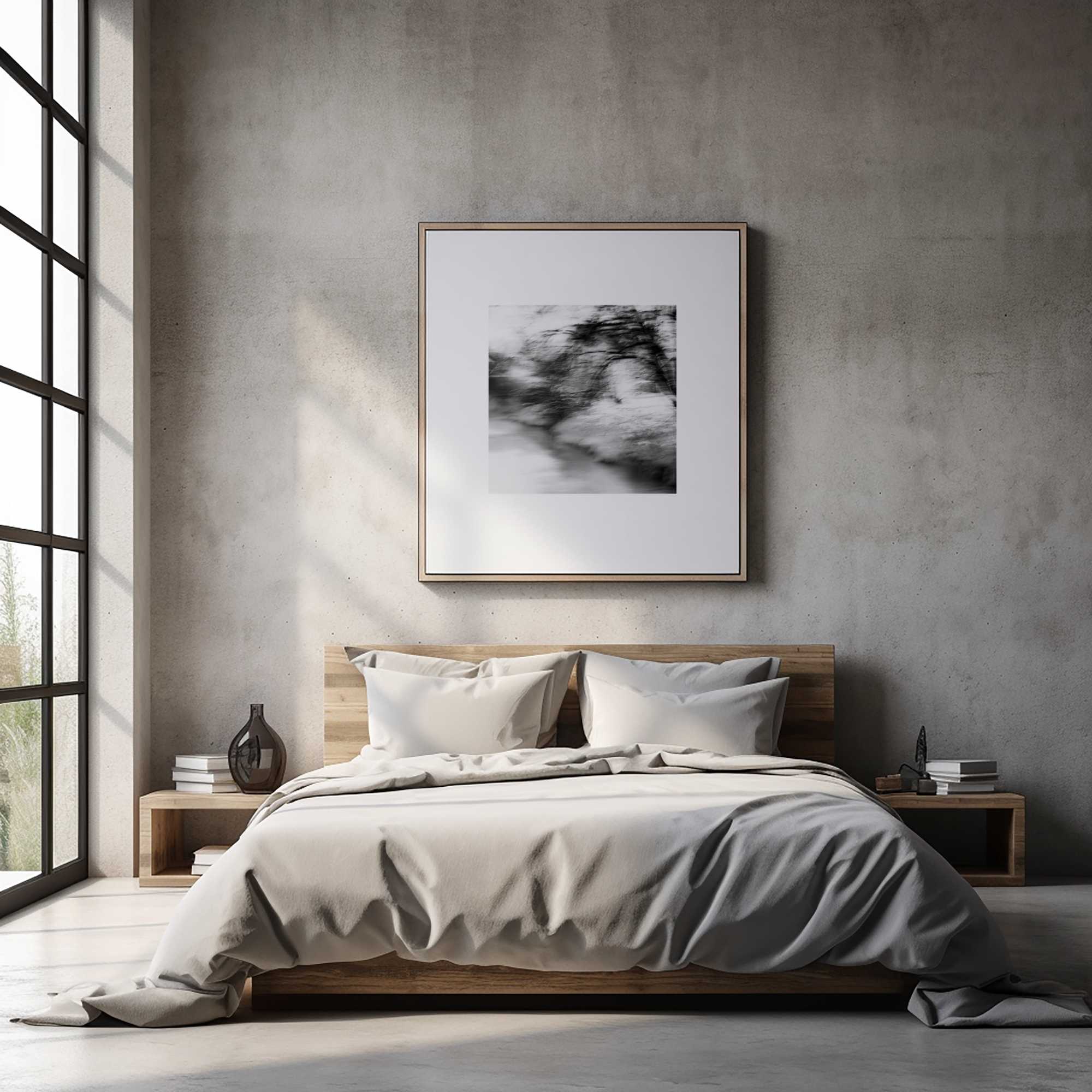 SHIBUI IN INTERIOR DESIGN - THE ROLE OF MODESTY – Sommardale Art